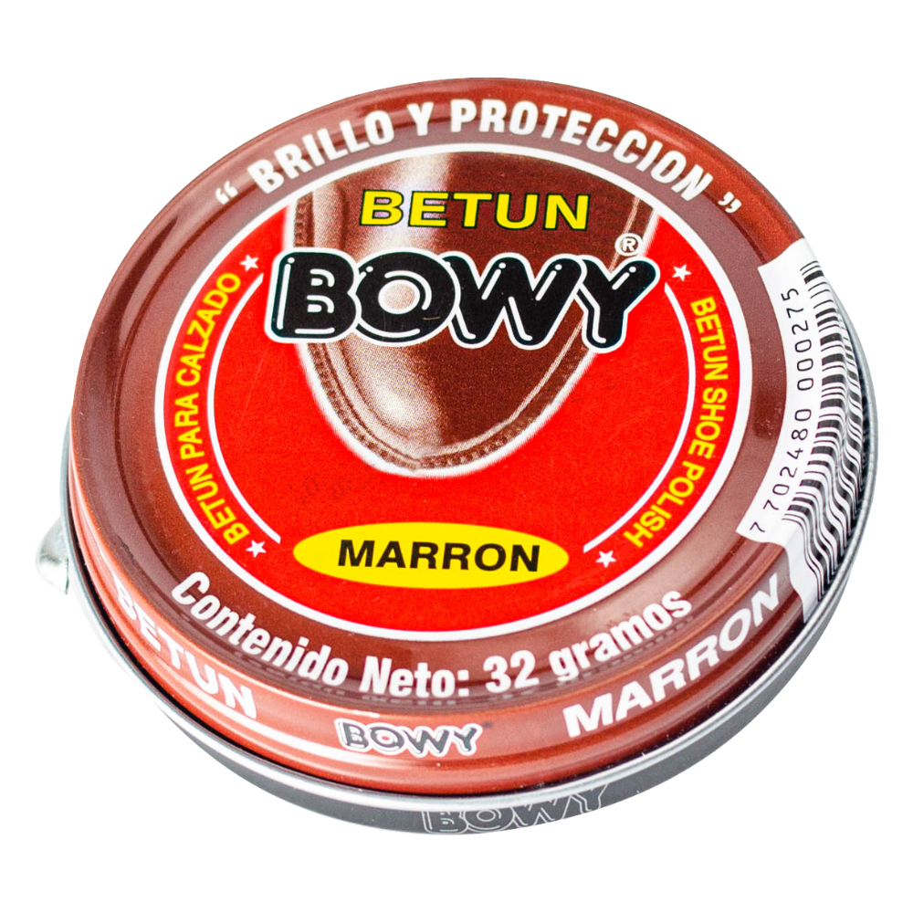 Bowy - Productos de aseo y limpieza para el hogar, industrial y autos – productosfloresta