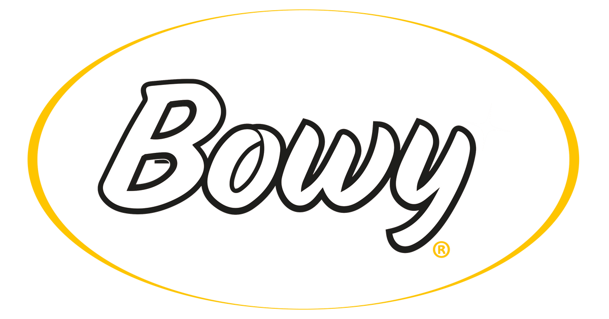 Bowy - Productos de aseo y limpieza para el hogar, industrial y autos ...